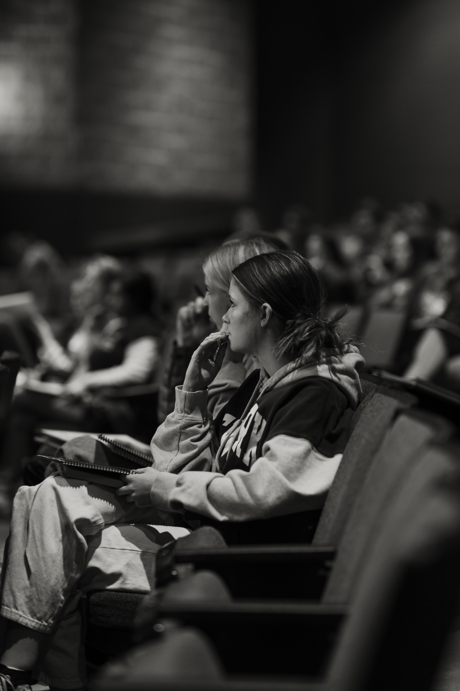 Classes at The Salt Company • The Salt Company Ames