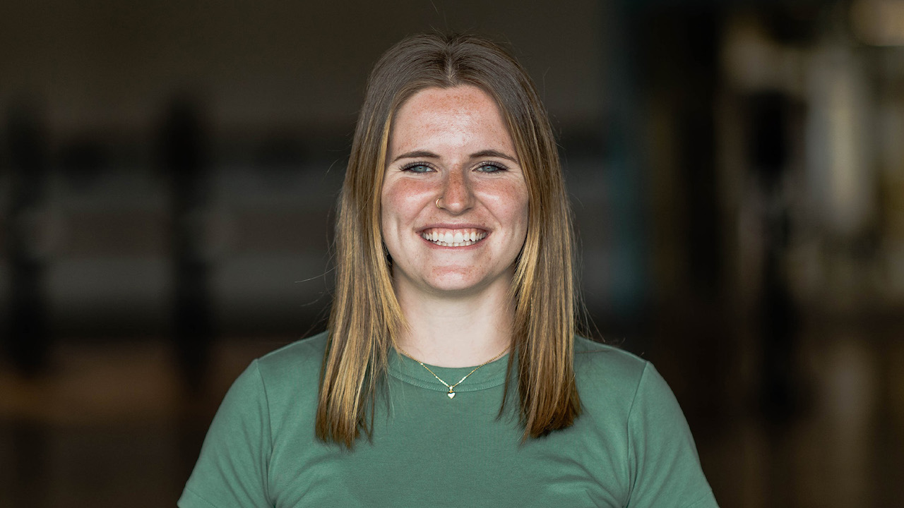 Salt Staff • The Salt Company Ames