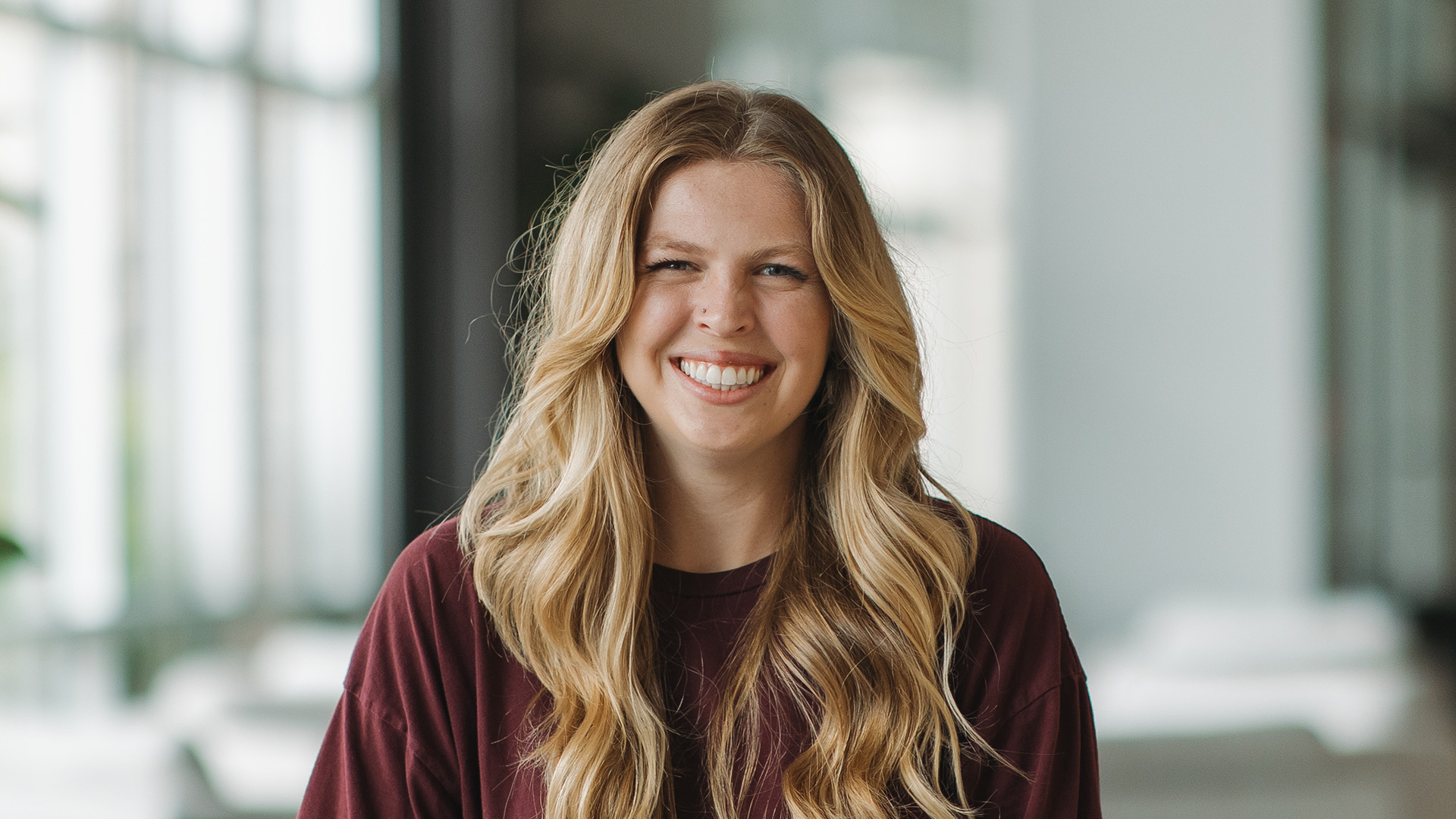 Salt Staff • The Salt Company Ames