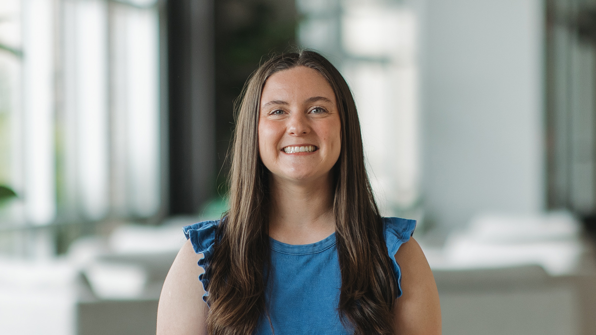 Salt Staff • The Salt Company Ames