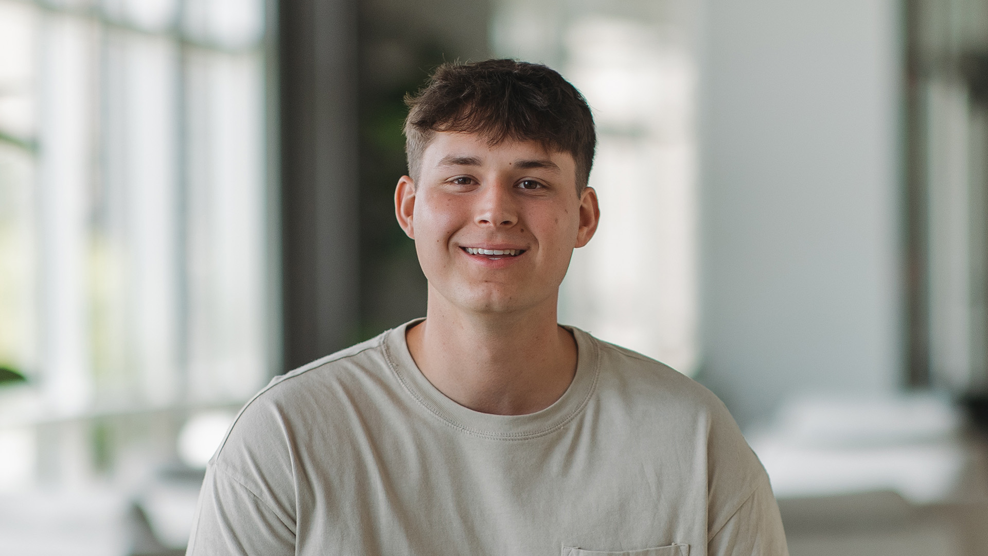 Salt Staff • The Salt Company Ames