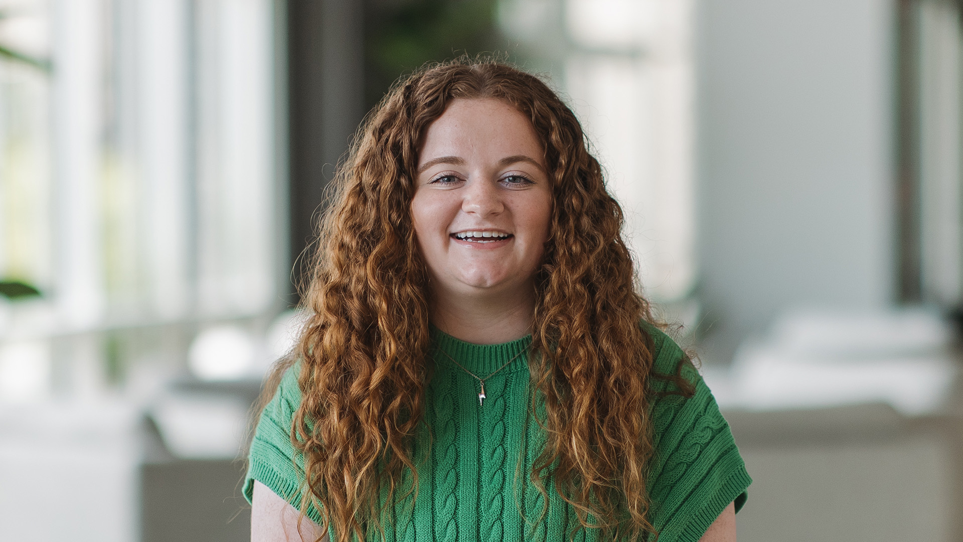 Salt Staff • The Salt Company Ames